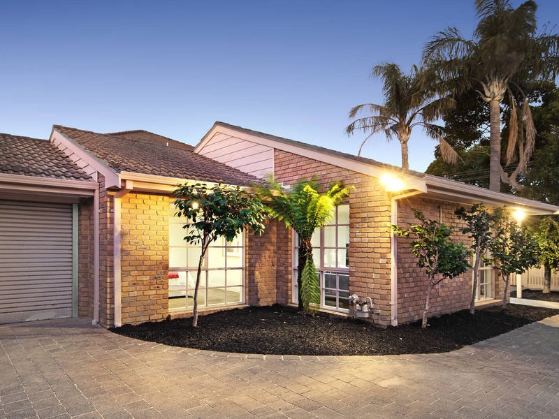 1/31 Victor Road, Bentleigh East, VIC 3165 - realestate.com.au