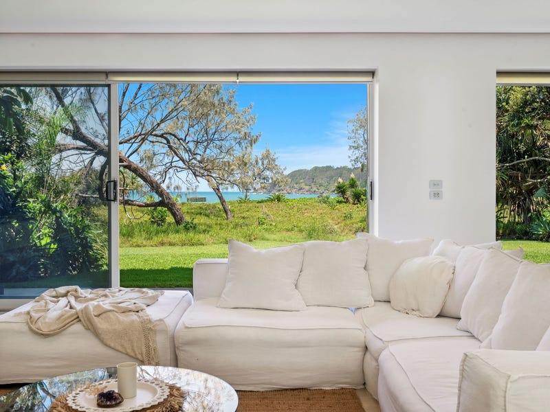 15 Shell Cove Lane, Korora, NSW 2450 - Property Details