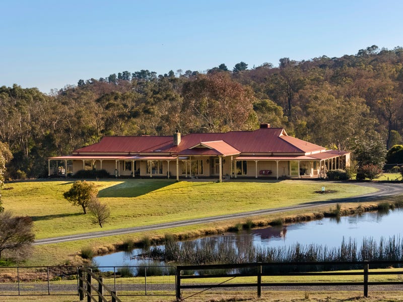 Real Estate & Property for Sale in Kilsyth, VIC 3137 (+5 locations ...