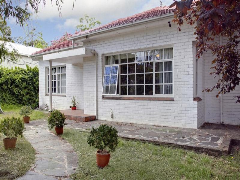 91 Anglesey Avenue, St Georges, SA 5064 - realestate.com.au