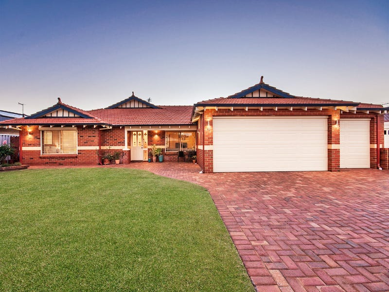 19 Jib Close, Waikiki, WA 6169 - realestate.com.au