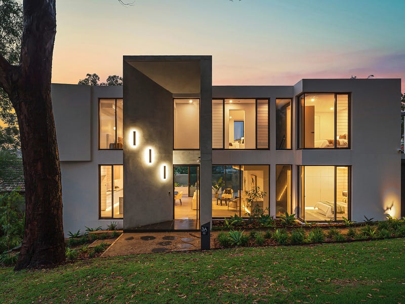 Real Estate & Property for Sale in NSW Pg. 4 - realestate.com.au