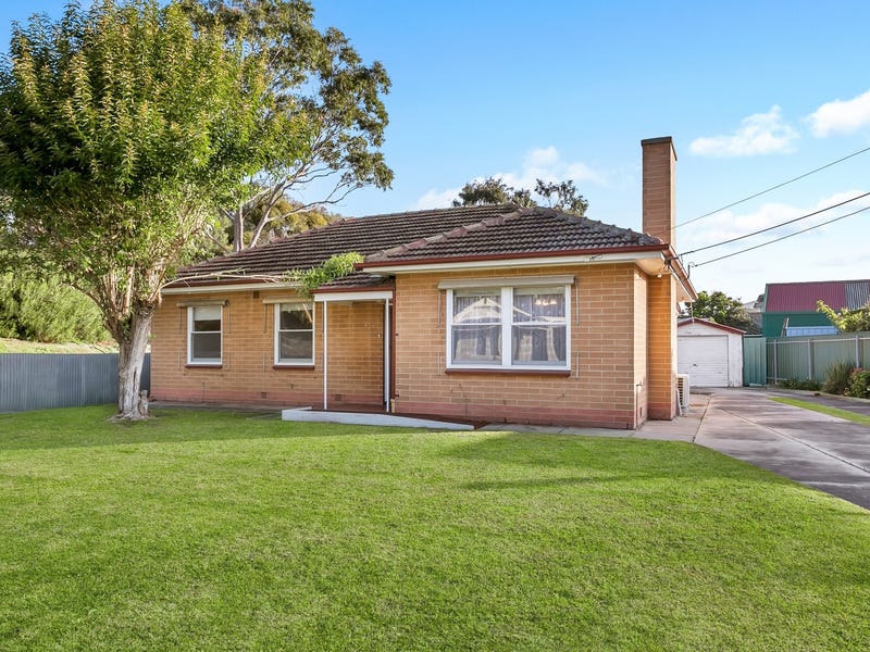 1 Benham Place, Henley Beach South, SA 5022 - realestate.com.au