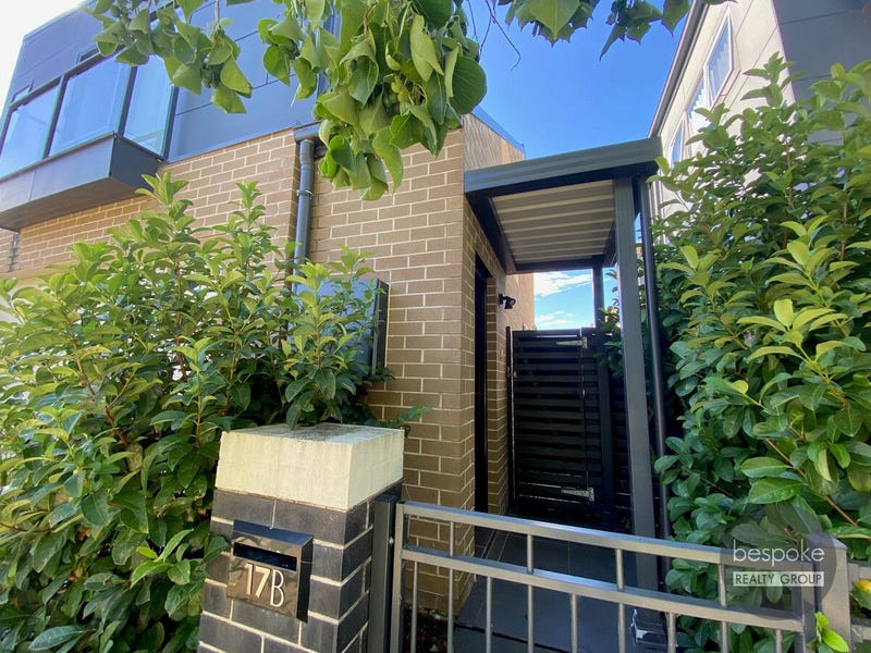 17B Hudson Street, Penrith, NSW 2750 - realestate.com.au
