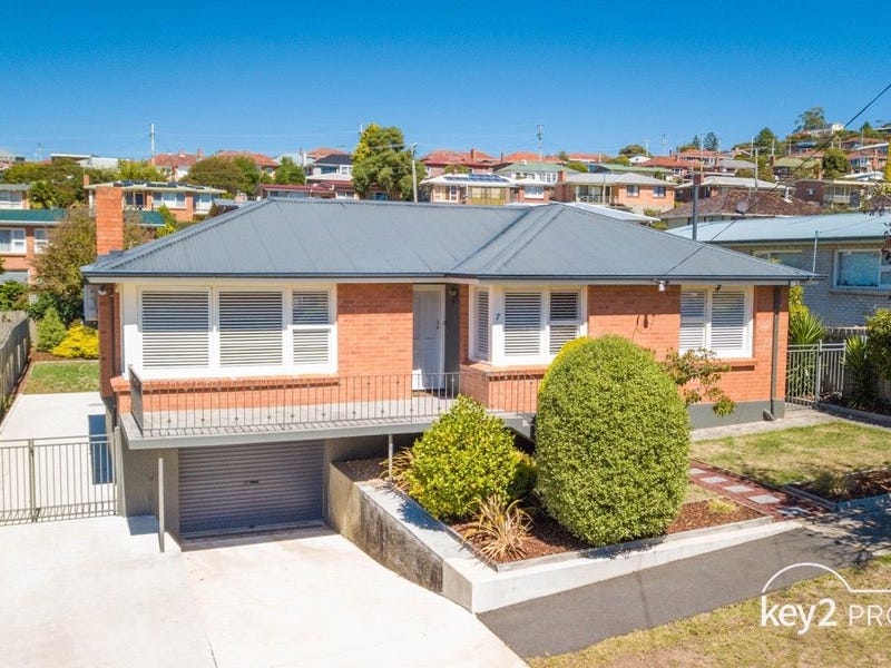 7 Malunga Street, Kings Meadows, TAS 7249 - realestate.com.au
