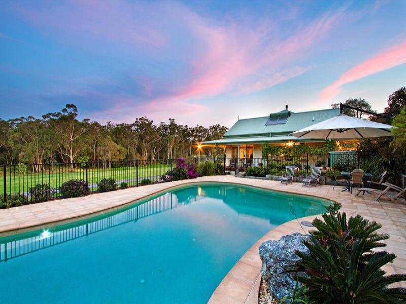 208 Tumbi Road, Tumbi Umbi, NSW 2261 - realestate.com.au