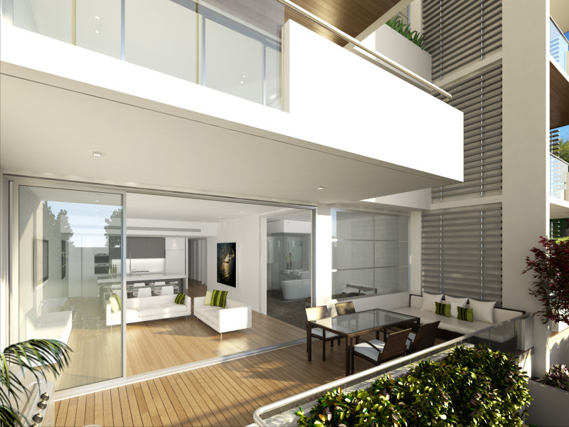 101/19-23 Richmount Street, Cronulla, NSW 2230 - realestate.com.au