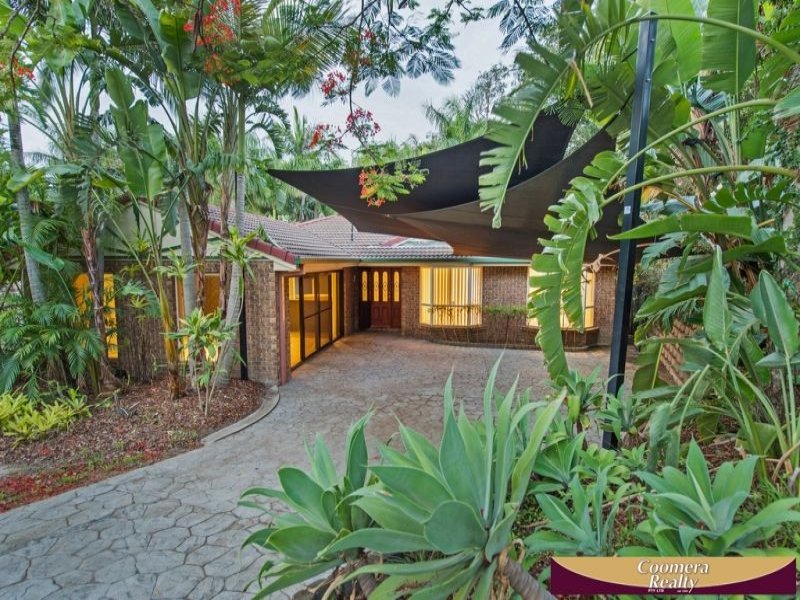 6 Gilpin Court, Upper Coomera, QLD 4209 - realestate.com.au