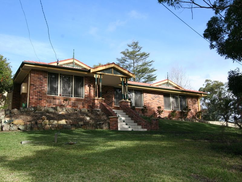 Property 106594885, Buttaba, NSW 2283 - Property Details