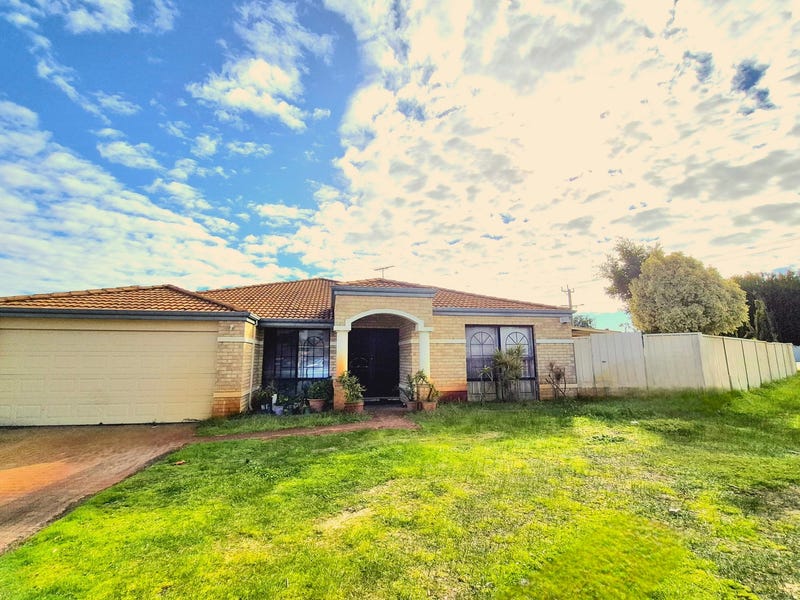 Lockridge - address available on request - House for Sale 148740180 ...