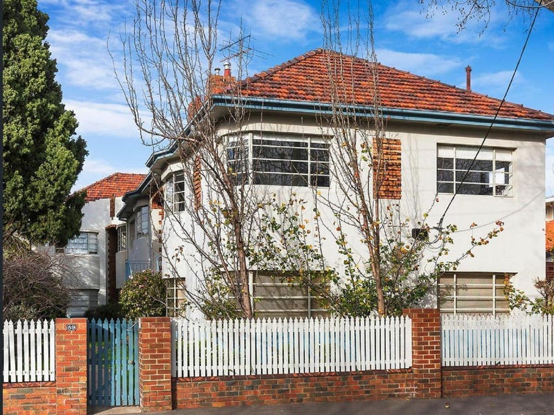 5/89 Addison Street, Elwood, VIC 3184 - realestate.com.au