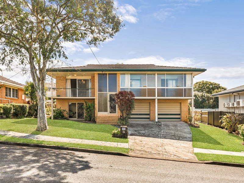 28 Devona Street, Aspley, Qld 4034 - Property Details