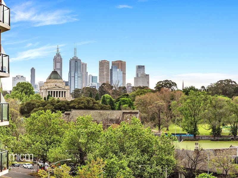 78/416 St Kilda Road, Melbourne, VIC 3004 - realestate.com.au