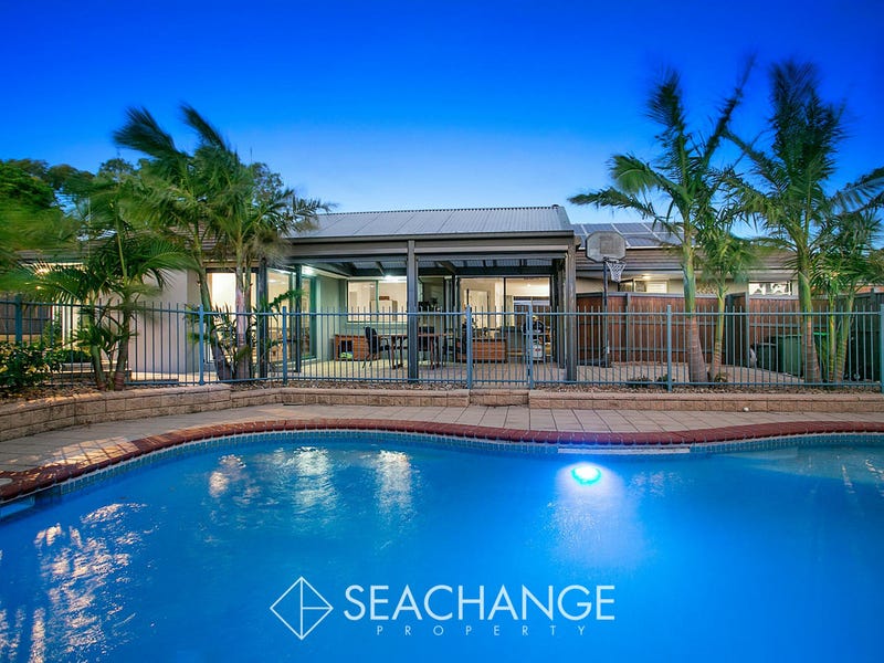 9 Chadacre Place, Mornington, Vic 3931 - Property Details