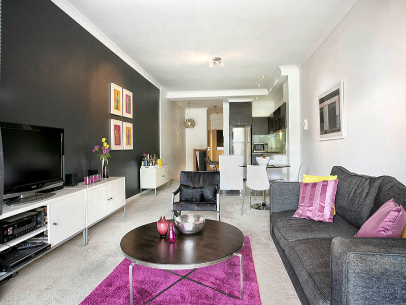 4/52-54 McEvoy Street, Waterloo, NSW 2017 - Property Details