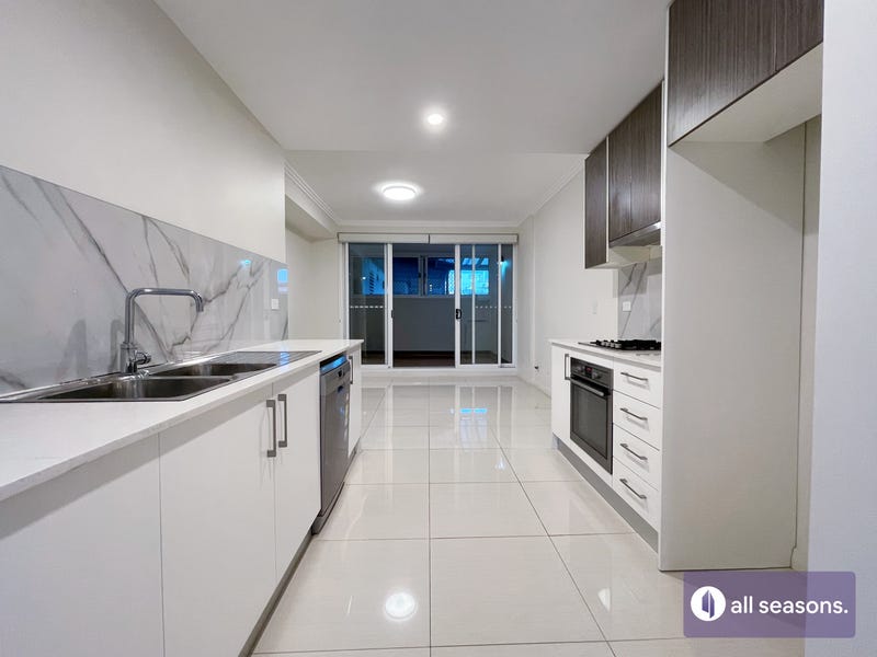 4/2 Messiter Street, Campsie, NSW 2194 - realestate.com.au