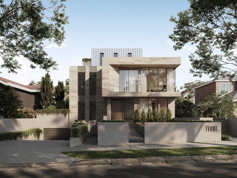 8/1707 Malvern Road, Glen Iris, VIC 3146 - realestate.com.au
