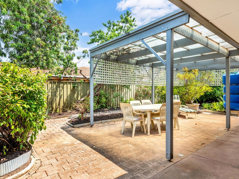 4/64 Hazel Grove, Ridgehaven, SA 5097 - Property Details