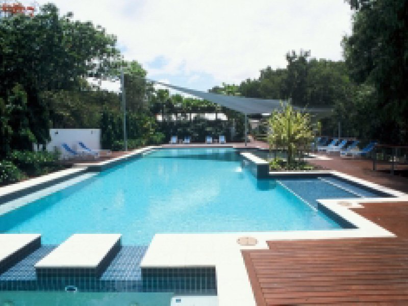 22/6 Cedar Road, Palm Cove, QLD 4879 - realestate.com.au