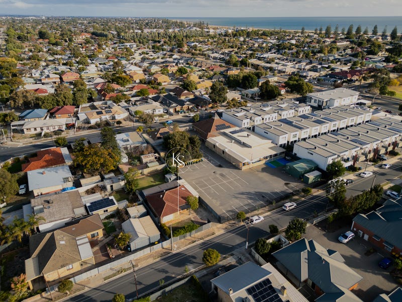 20 Inkster Avenue, Taperoo, SA 5017 - Property Details