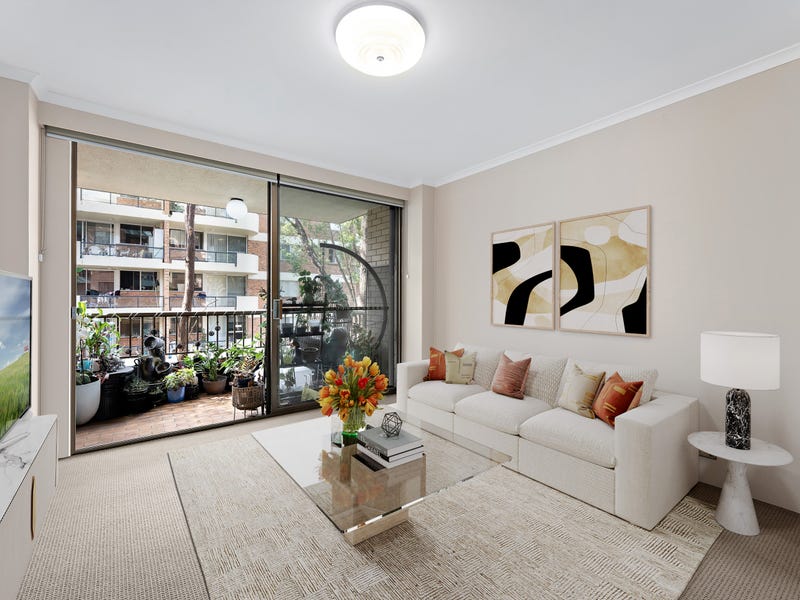 404/2-14 Victor Street, Chatswood, NSW 2067 - Property Details
