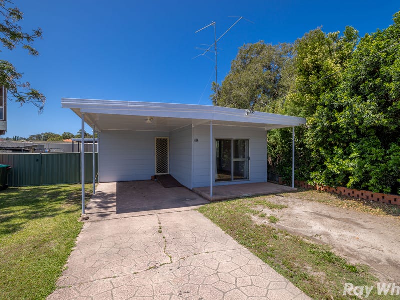 68 The Lakes Way, Forster, NSW 2428 - Property Details