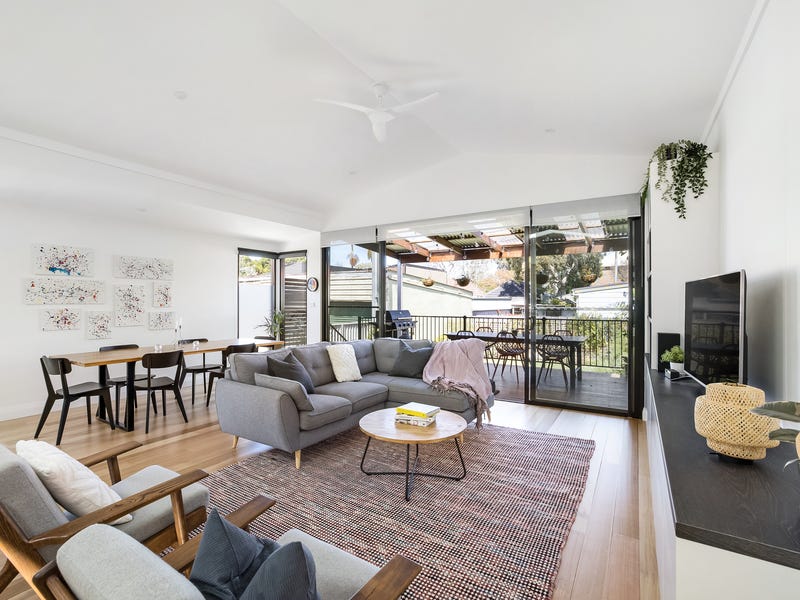 216 Addison Road, Marrickville, NSW 2204 - Property Details