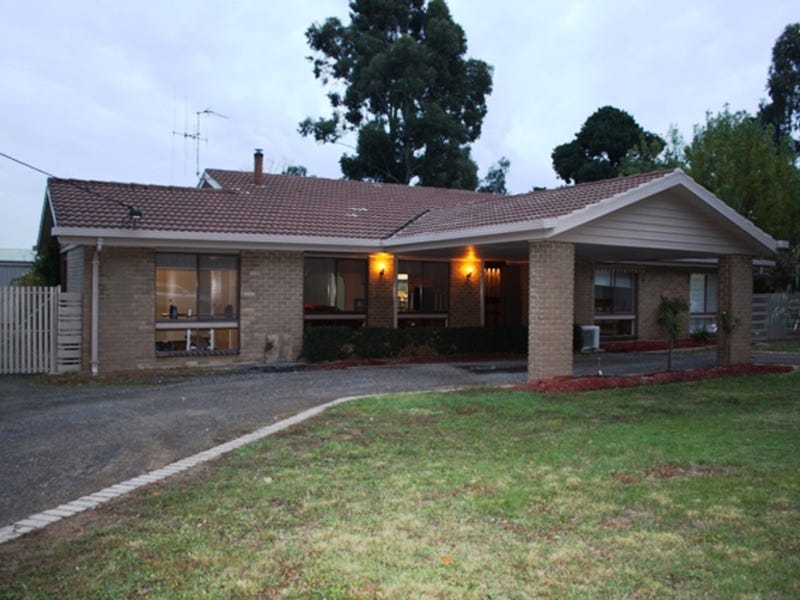 474 Tannery Lane, Strathfieldsaye, Vic 3551 - Property Details