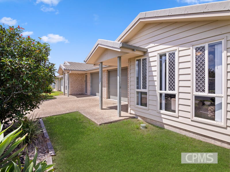 Real Estate & Property for Sale in Caboolture, QLD 4510 Pg. 4 ...