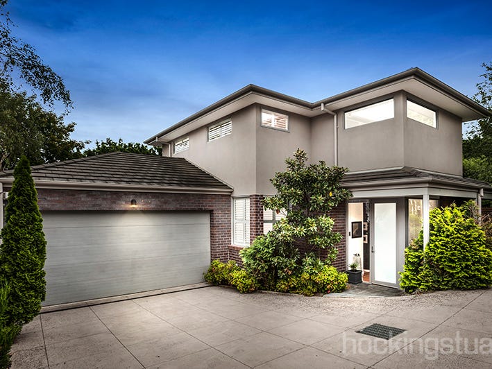 2/4 Carool Road, Ashburton, Vic 3147 - Property Details