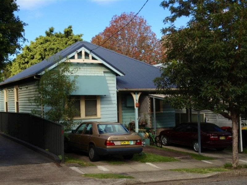 35 Church St, Mayfield, NSW 2304 - Property Details