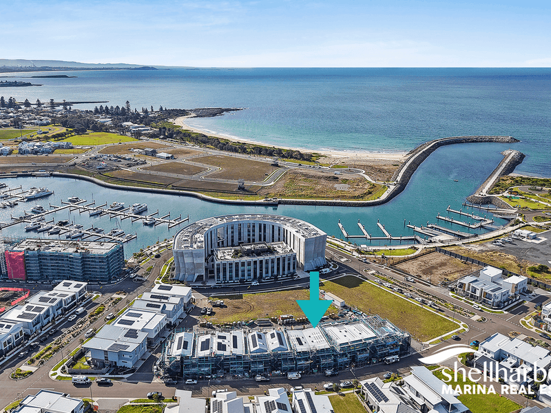 51 Wharf Parade, Shell Cove, NSW 2529 - realestate.com.au