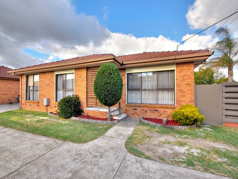 1/17 Henderson Road, Keysborough, Vic 3173 - Property Details