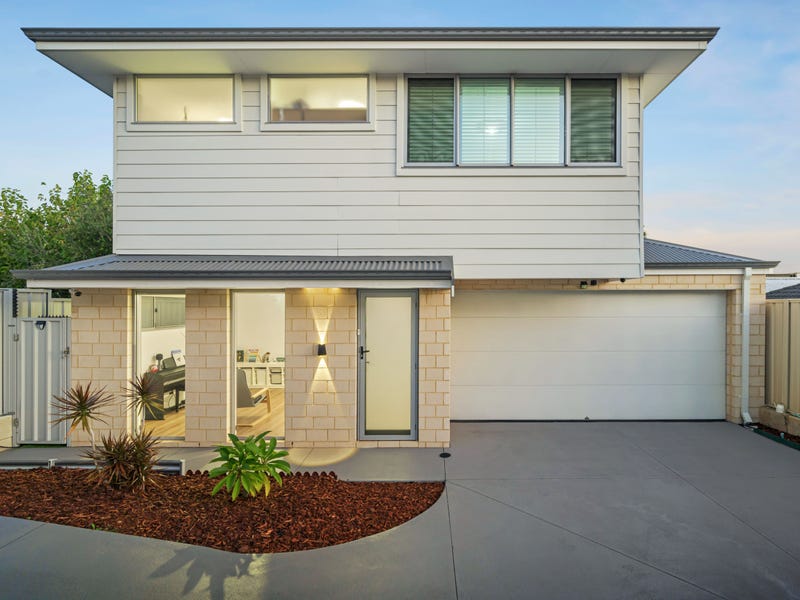 Houses for Sale in Perth, WA - realestate.com.au