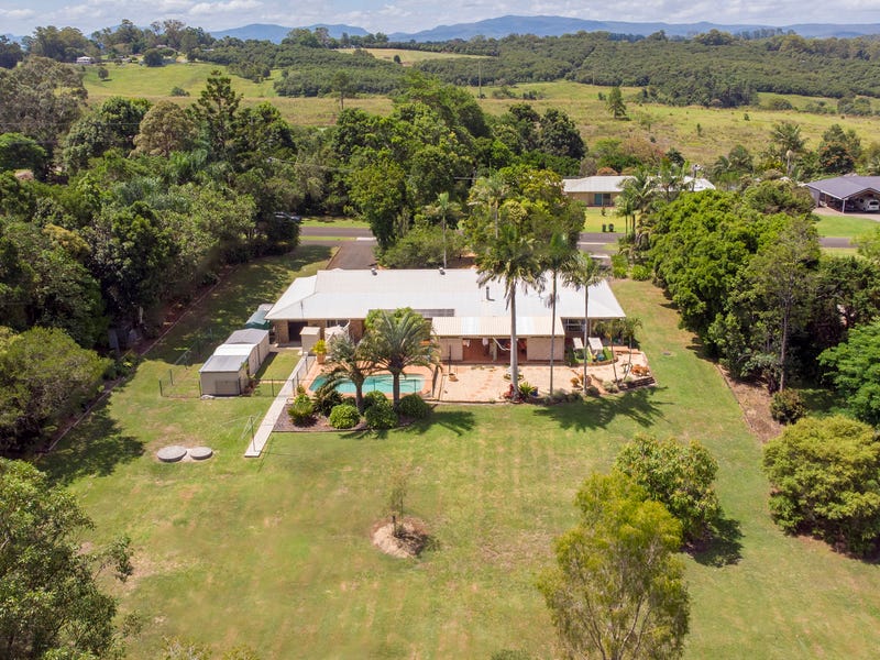 11 Dunromin Drive, Modanville, NSW 2480 - Property Details