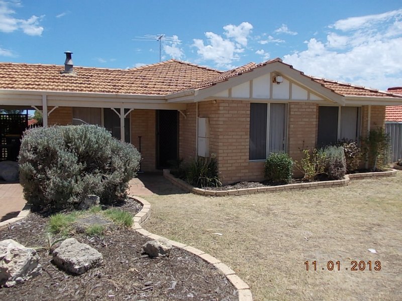 9 Badja Place, Merriwa, WA 6030 - realestate.com.au