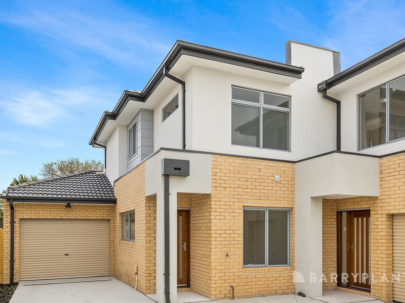 Real Estate & Property for Sale in Broadmeadows, VIC 3047 - realestate ...