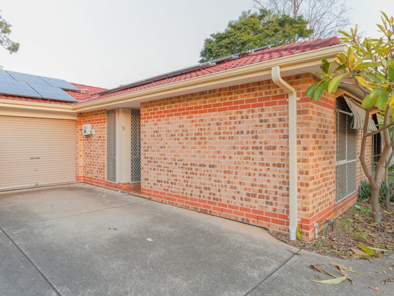 5/48 Minto Road, Minto, NSW 2566 - realestate.com.au