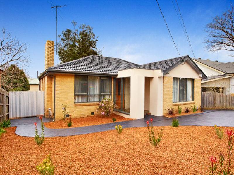 22 Duncan Avenue, Greensborough, Vic 3088 - Property Details