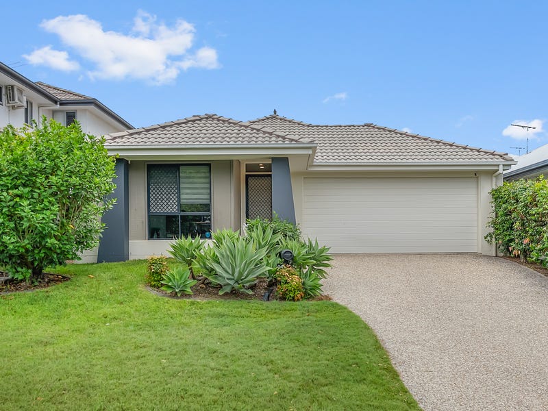104 Mackintosh Drive, North Lakes, QLD 4509 - realestate.com.au