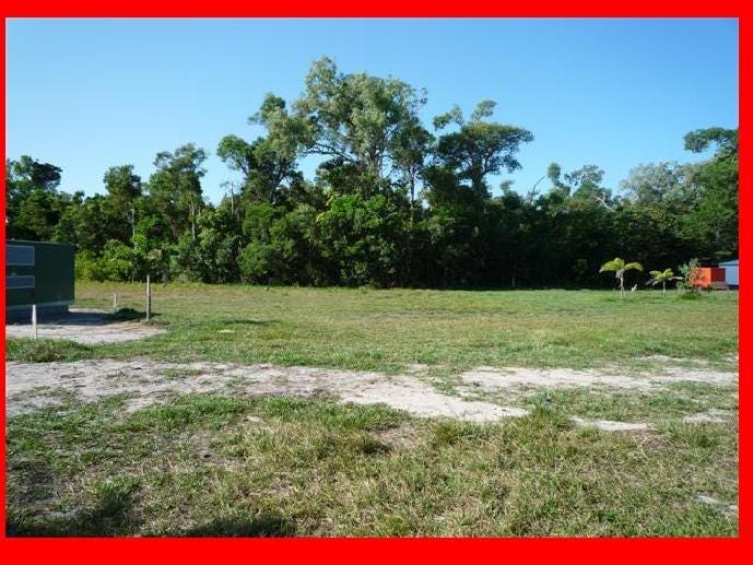 Sold Property Prices & Auction Results in Mission Beach, QLD 4852 (+2 ...