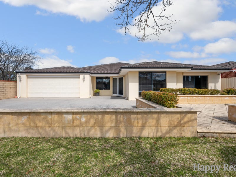 Houses for Sale in Canning Vale, WA 6155 - realestate.com.au