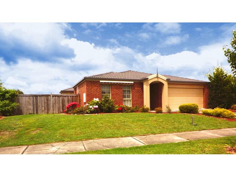 19 Sundale Road, Traralgon, VIC 3844 - realestate.com.au