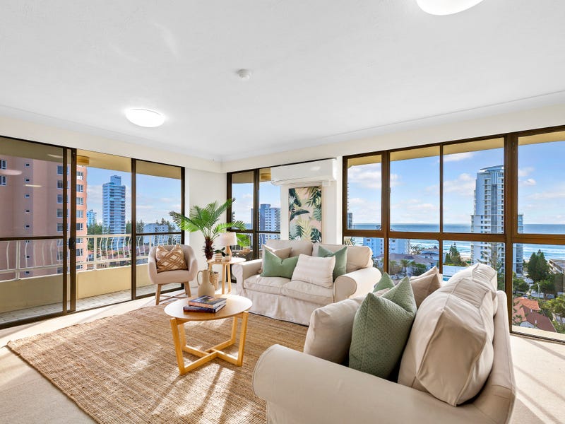 44/121 Surf Parade, Broadbeach, QLD 4218 - realestate.com.au