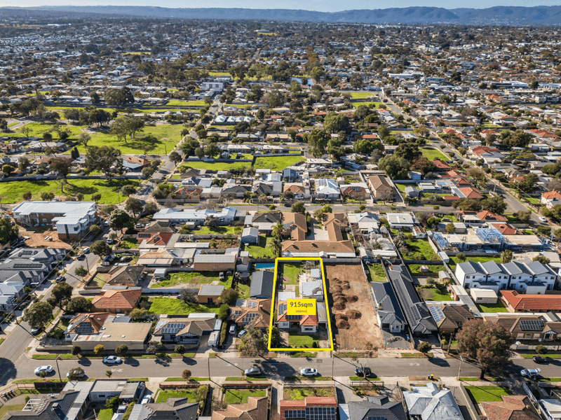 7 Albert Street, Kilburn, SA 5084 - Property Details