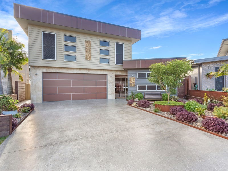 8 Glenn Place, Forster, NSW 2428 - realestate.com.au
