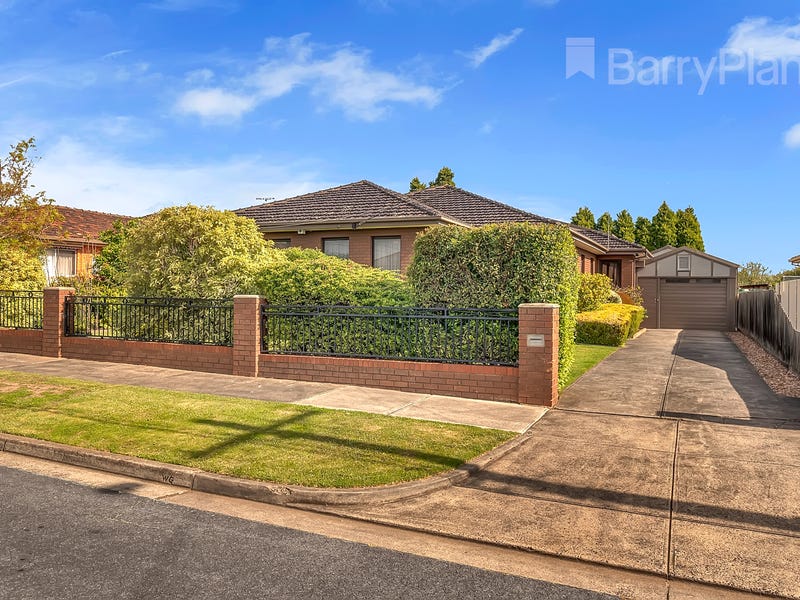 19 Mackenzie Street, Reservoir, Vic 3073 - Property Details
