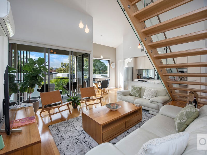 10C Mersey Street, Gilberton, SA 5081 - realestate.com.au