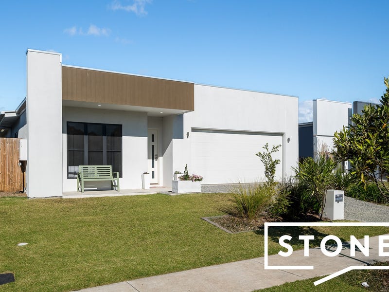 6 Palmer Road, Greenbank, Qld 4124 - Property Details