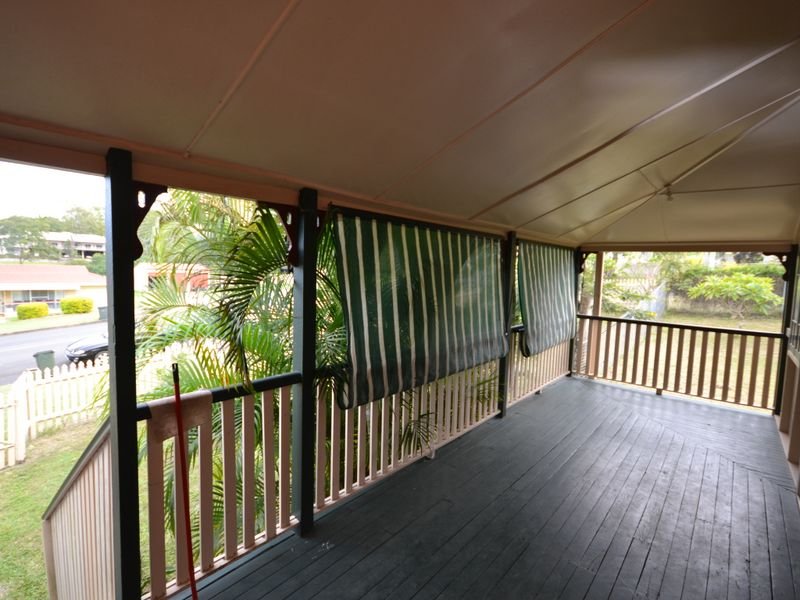 Sold Property Prices & Auction Results in Esk, QLD 4312 (+1 location ...